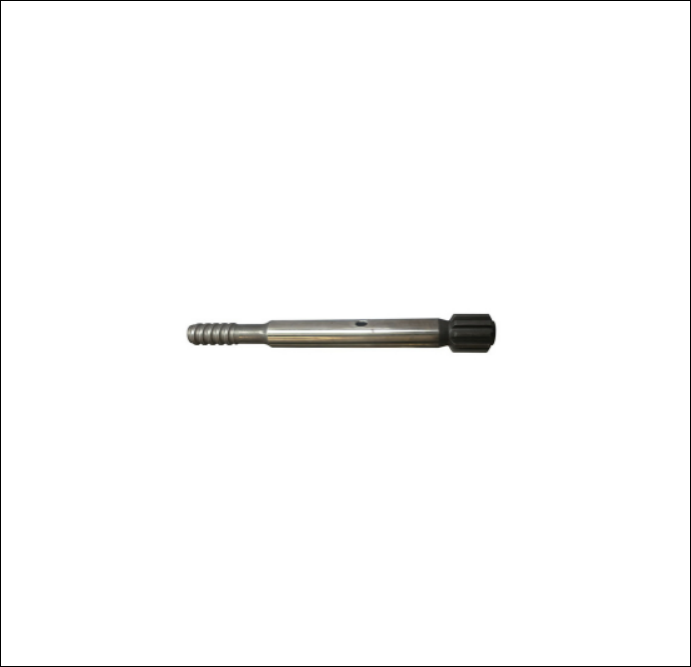 Shank Adapter HL/RD/HLX for Sandvik Rock Drills - Tianjin Shengtai ...